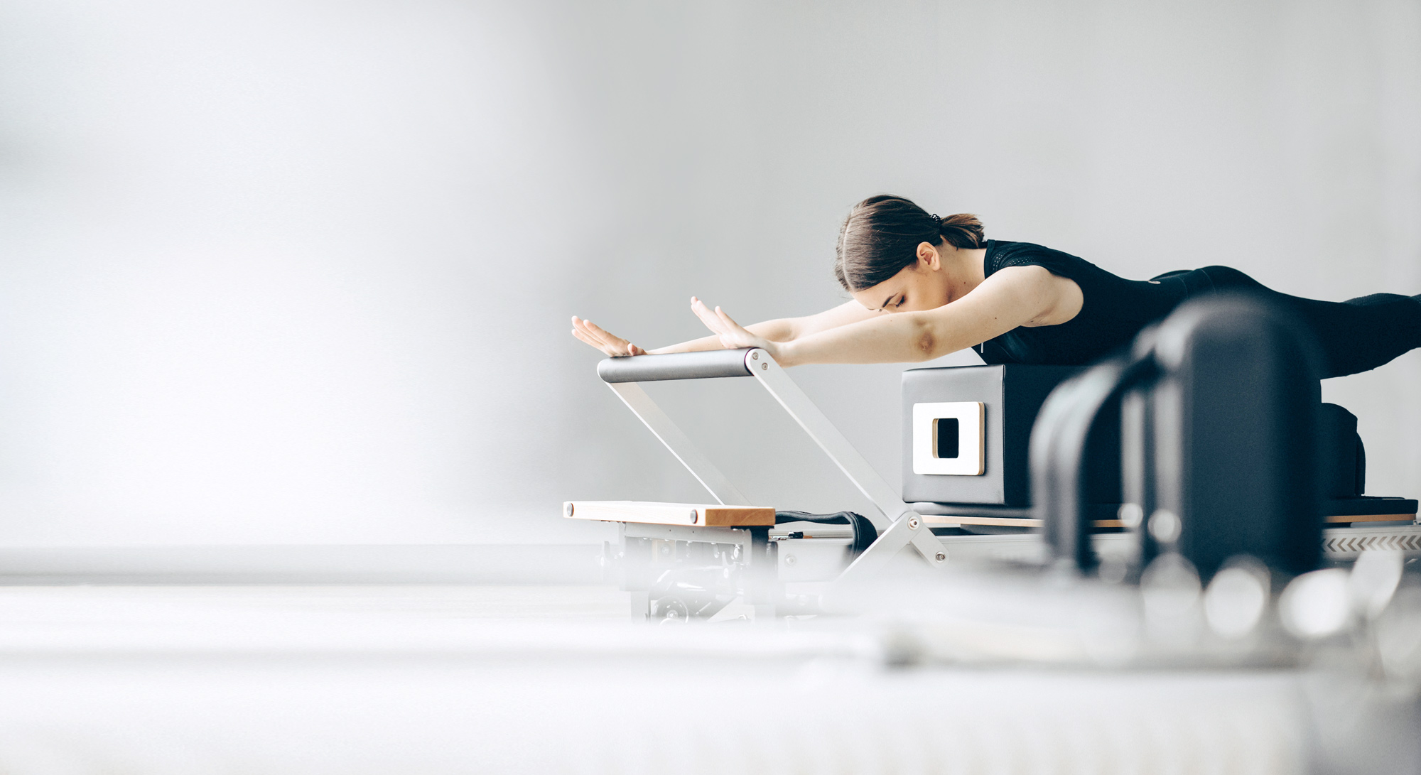 Preise • Reformer Room München